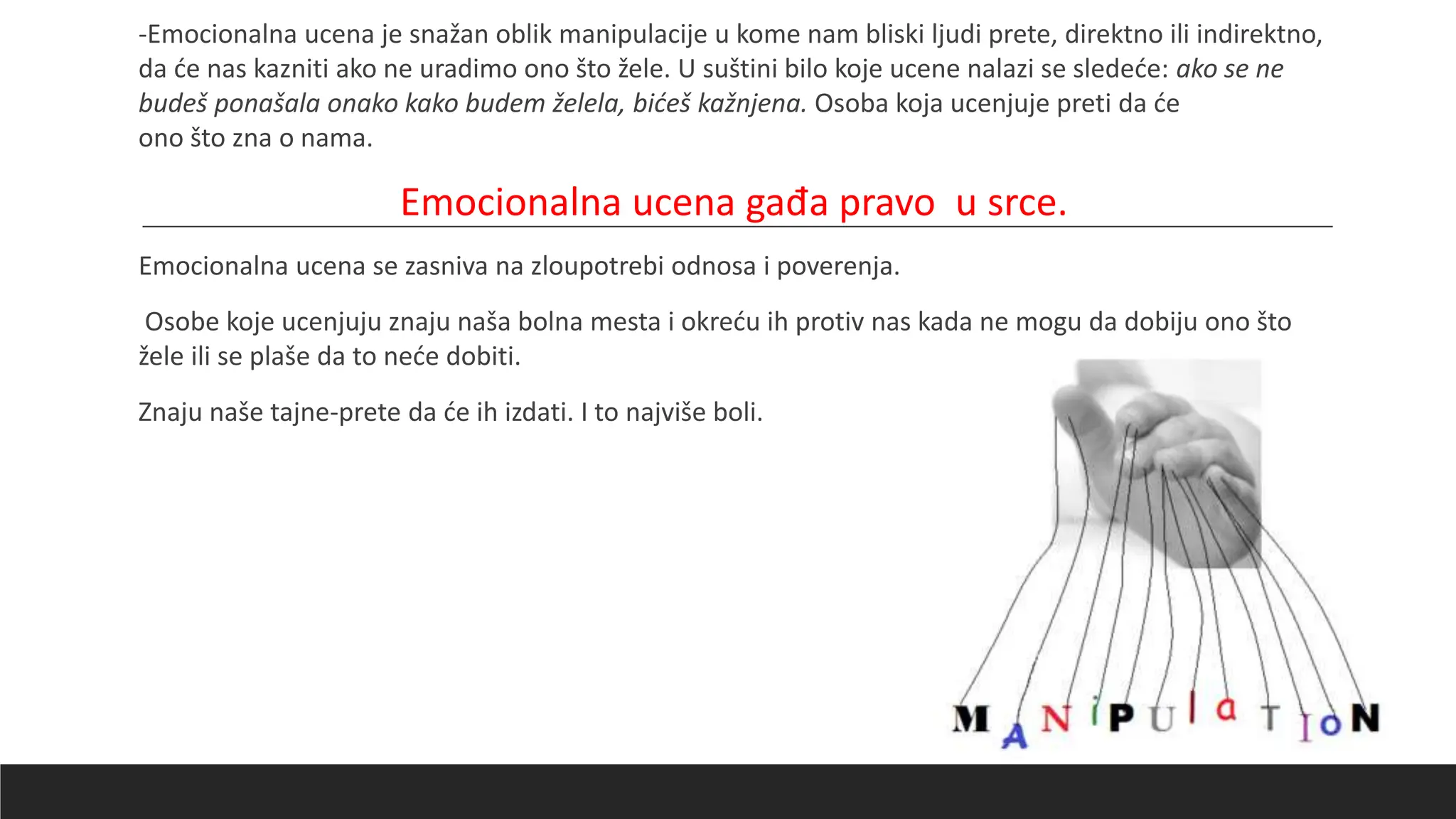 Zamke Emocionalne Ucene.pptx
