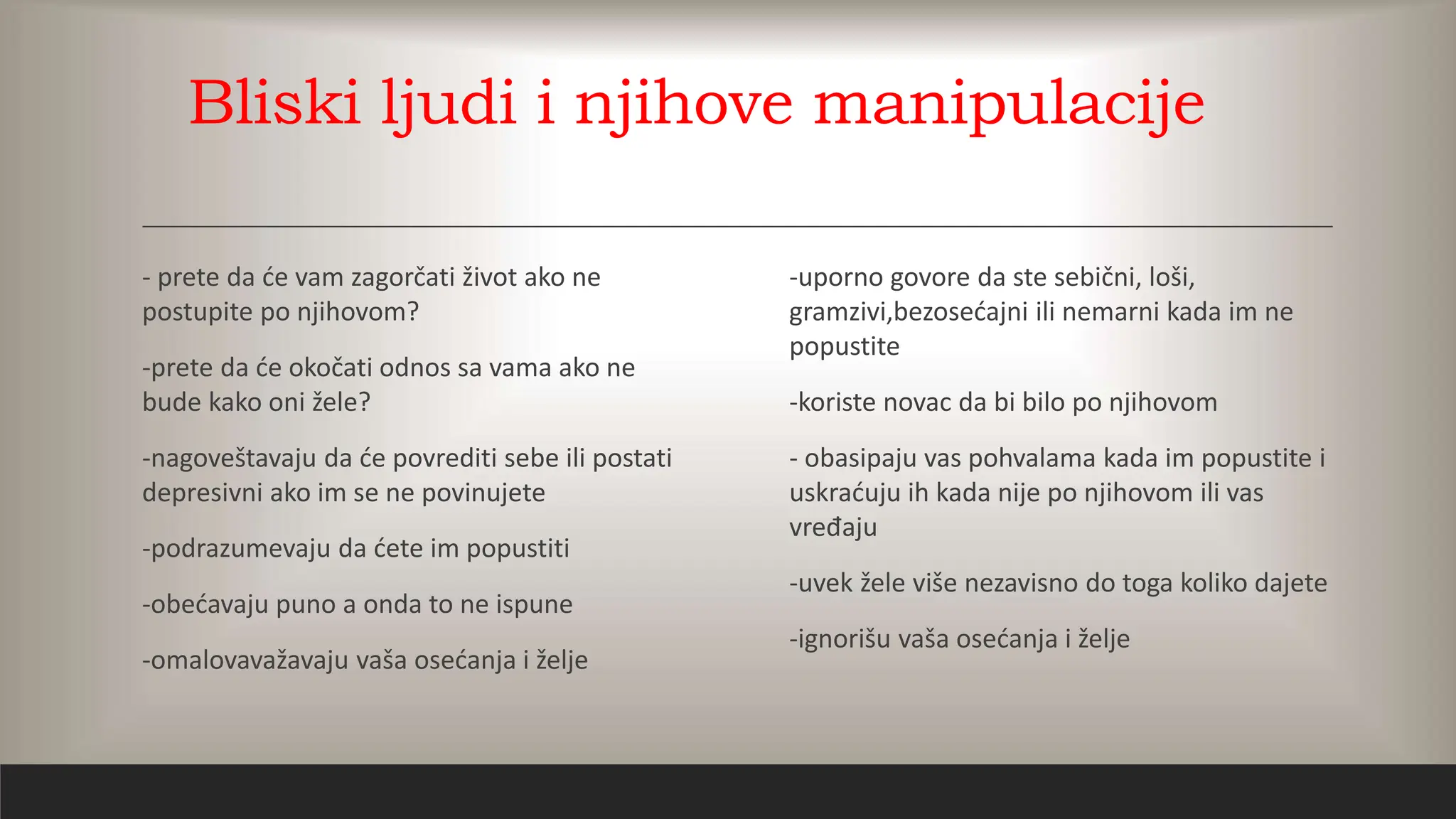 Zamke Emocionalne Ucene.pptx