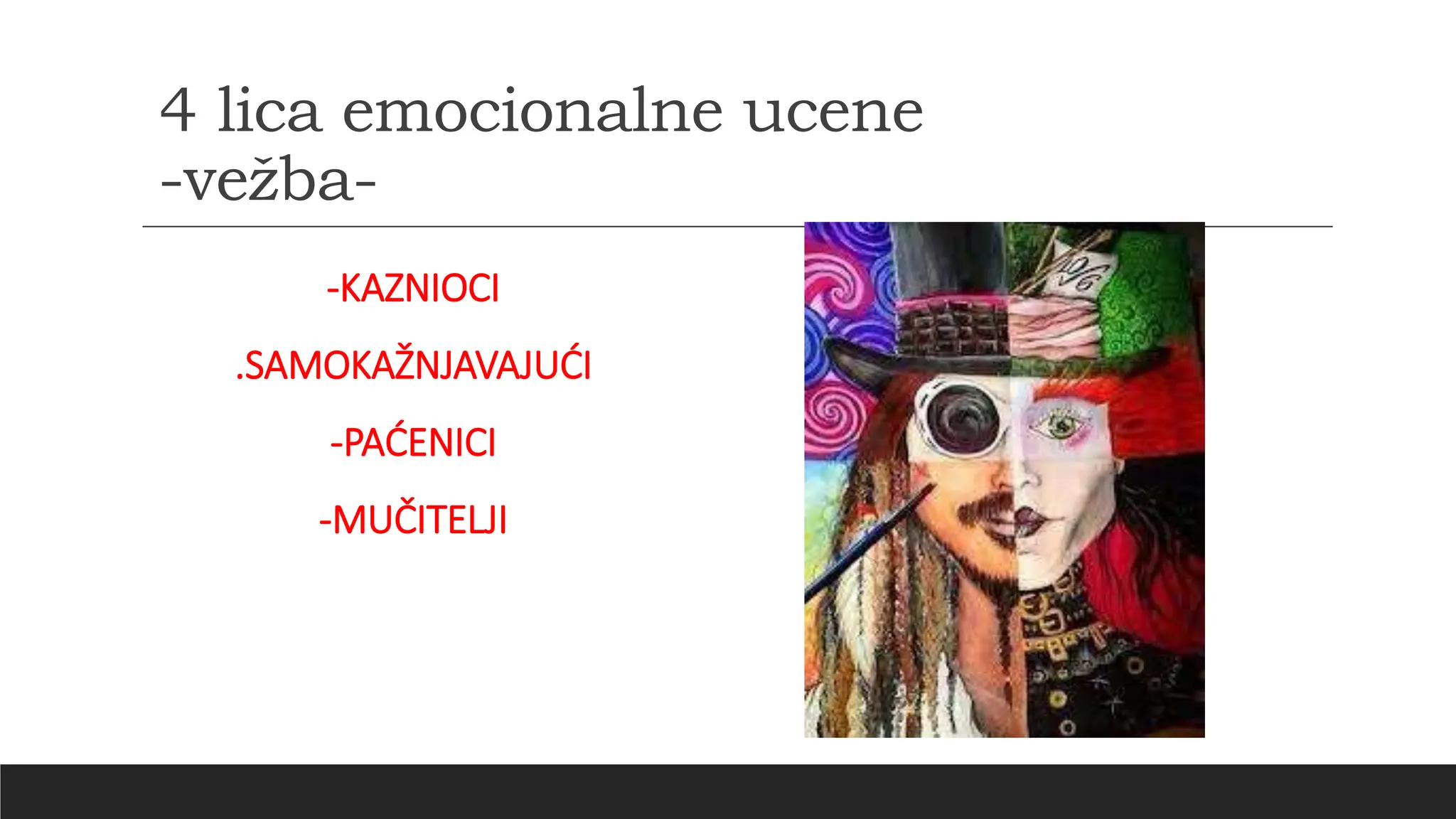 Zamke Emocionalne Ucene.pptx