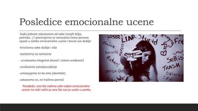 Zamke Emocionalne Ucene.pptx