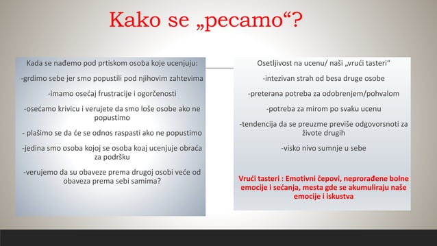Zamke Emocionalne Ucene.pptx
