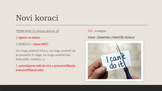 Zamke Emocionalne Ucene.pptx