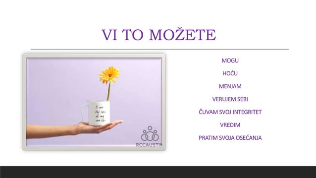 Zamke Emocionalne Ucene.pptx