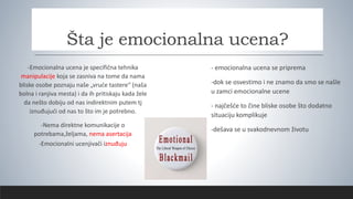 Zamke Emocionalne Ucene.pptx