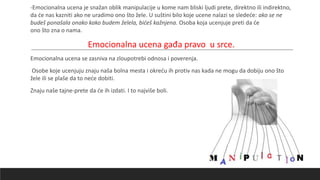 Zamke Emocionalne Ucene.pptx
