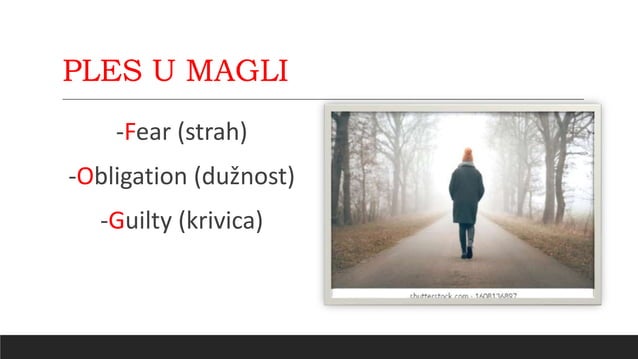 Zamke Emocionalne Ucene.pptx
