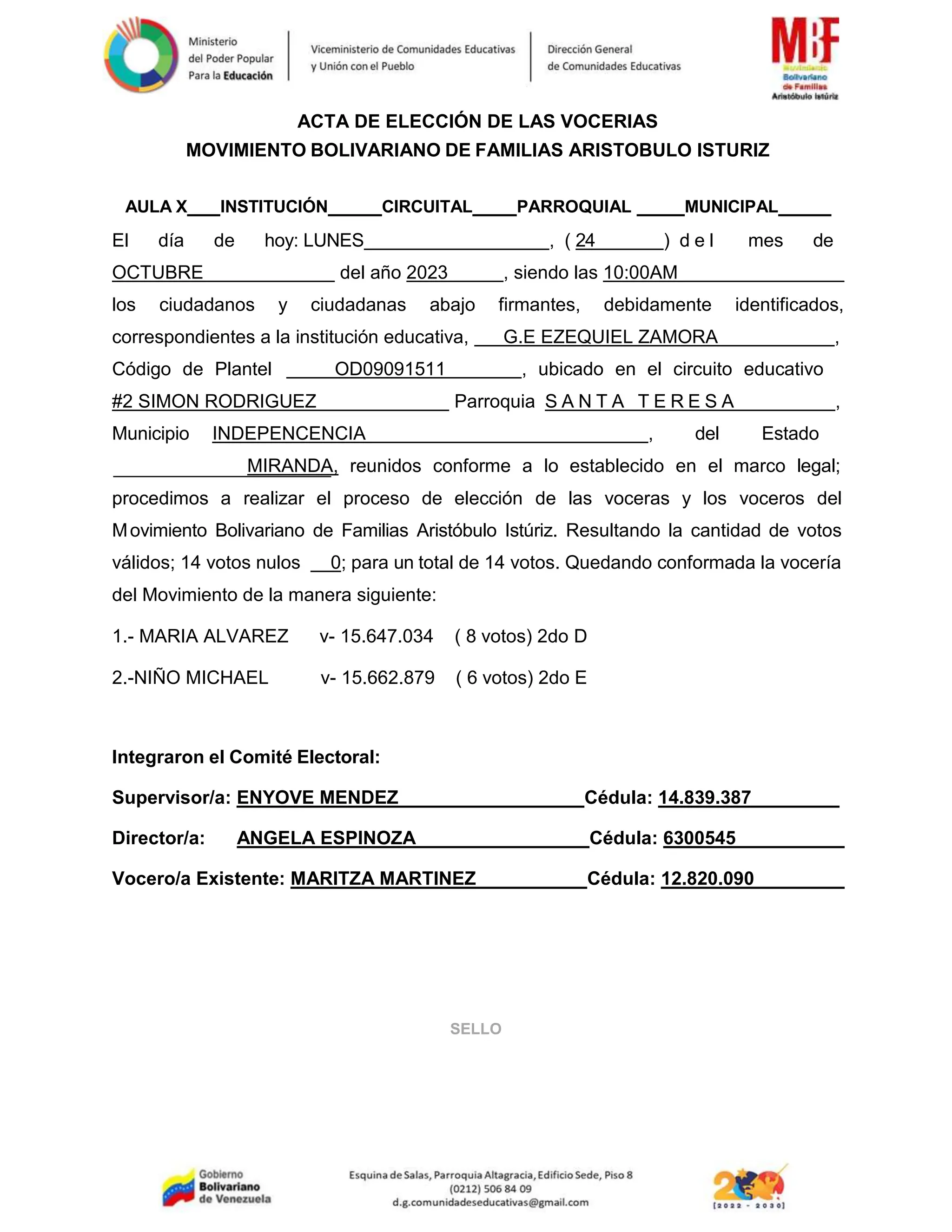 ZAMORA Acta de elección de Vocerías MBF (1).docx