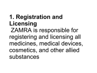 ZAMRA presentation..................pptx