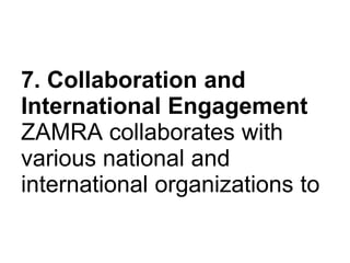 ZAMRA presentation..................pptx