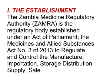 ZAMRA presentation..................pptx