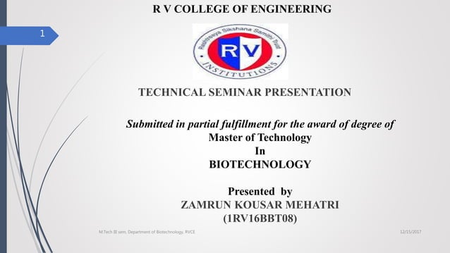 Decellularized Plants as Tissue Engineering Scaffolds | PPT
