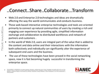 ZANEC microsoft portal technologies uk | PPT