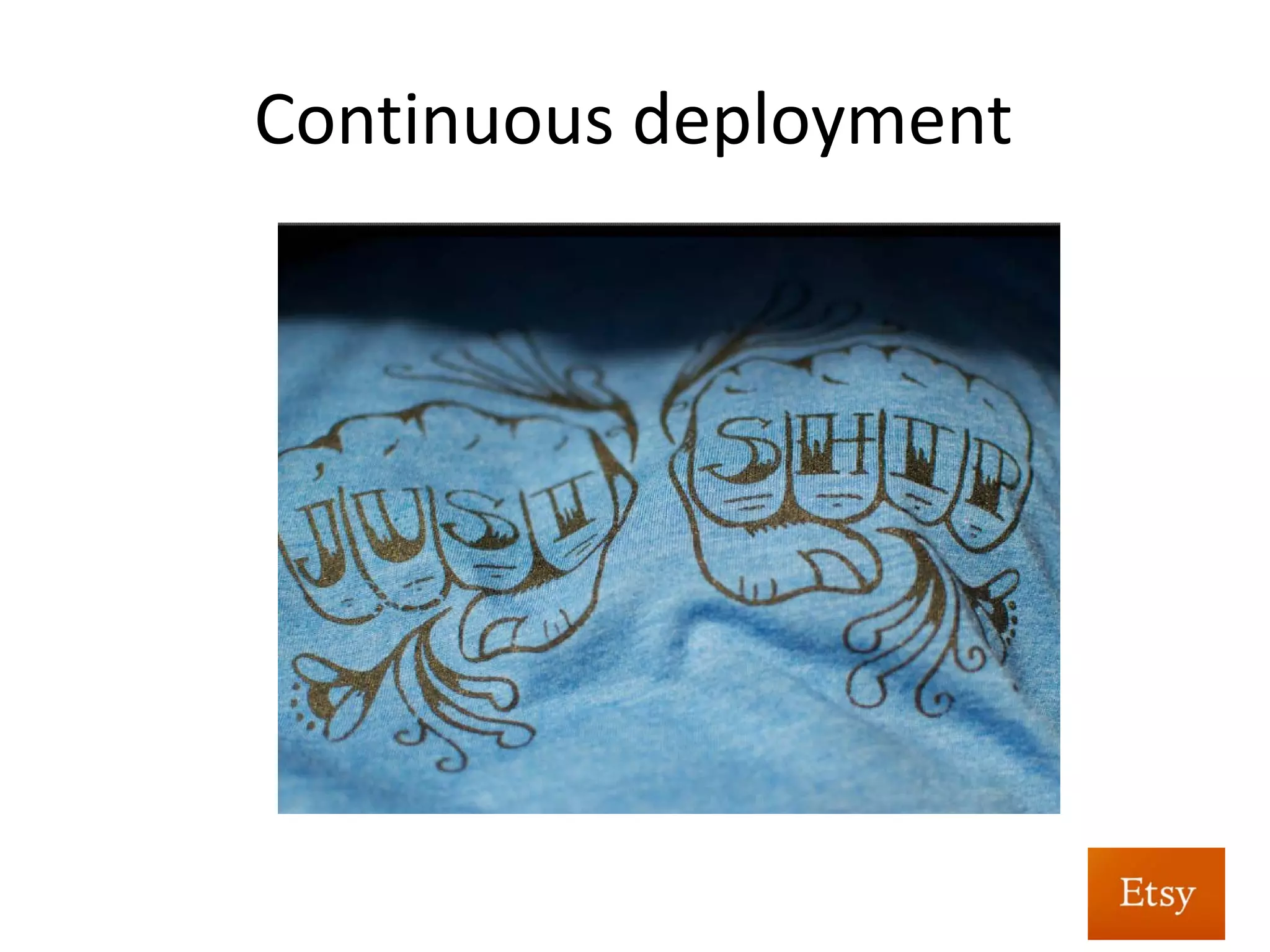 Zane lackey. security at scale. web application security in a continuous deployment environment ...