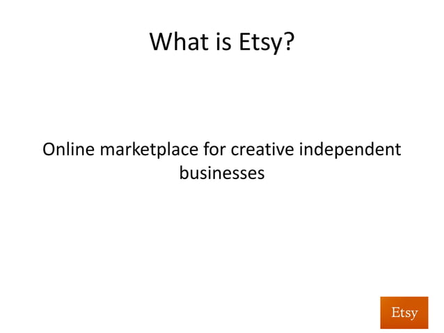 Zane lackey. security at scale. web application security in a continuous deployment environment ...