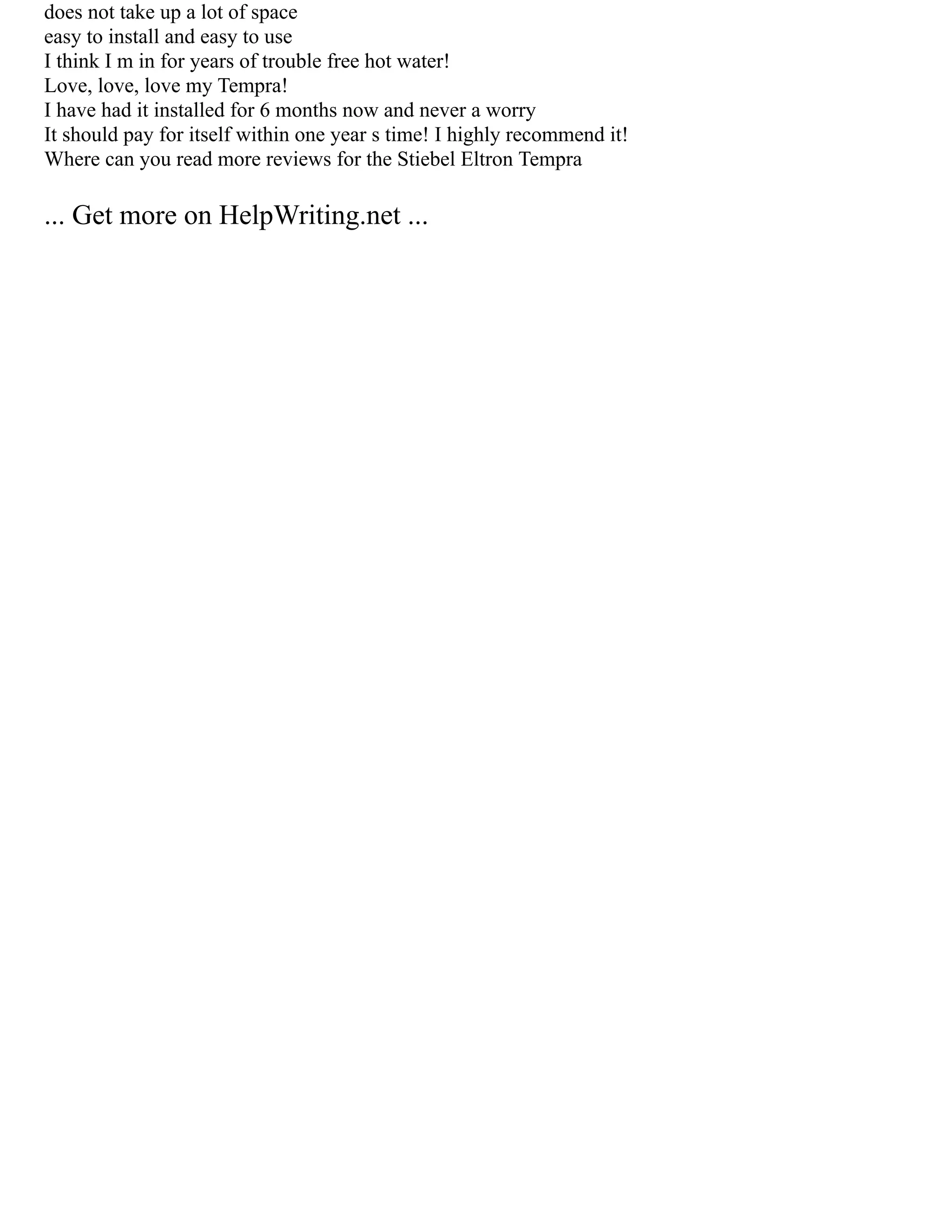 Zaner-Bloser Handwriting Teachers Edition, Grade 1 | PDF