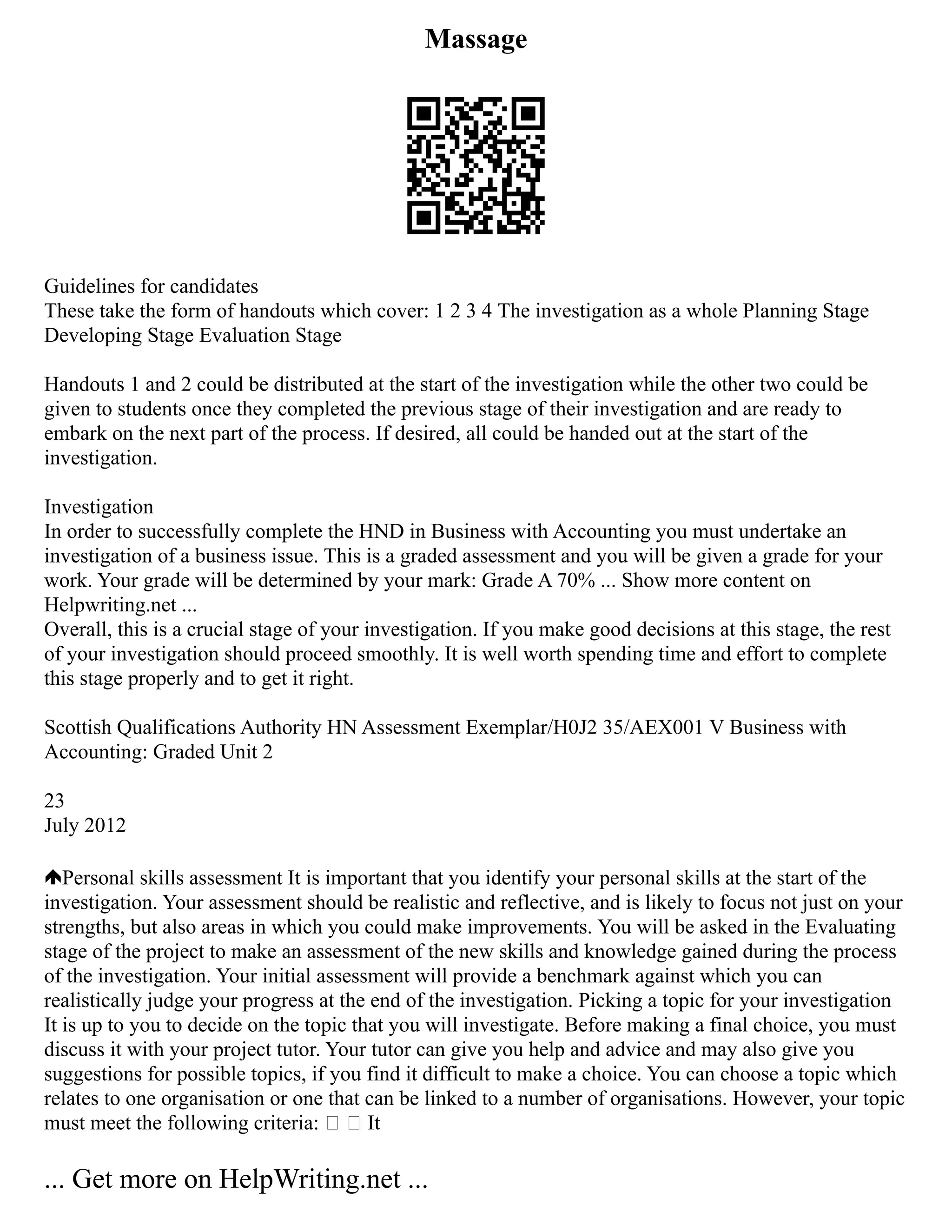 Zaner-Bloser Handwriting Teachers Edition, Grade 1 | PDF