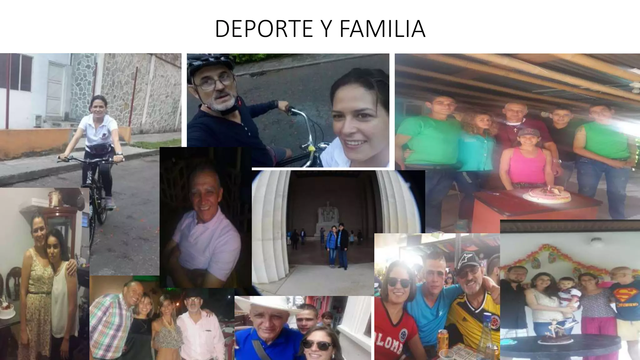 Zanly speaking assignment | PPTX