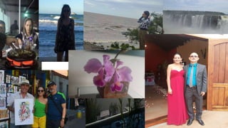 Zanly speaking assignment | PPTX