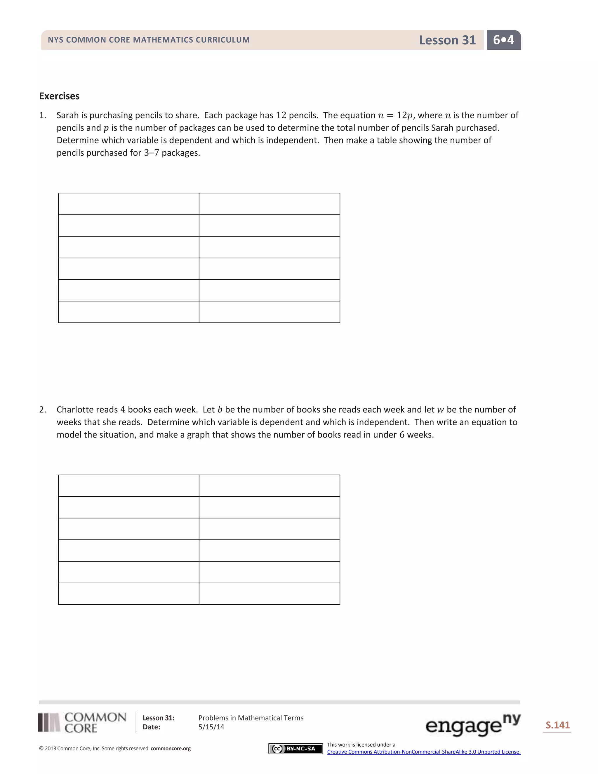 G6 m4-h-lesson 31-s | DOCX