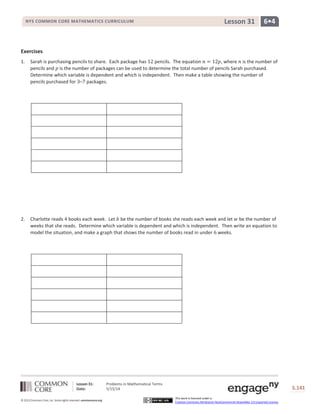 G6 m4-h-lesson 31-s | DOCX