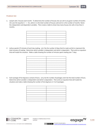 G6 m4-h-lesson 31-s | DOCX