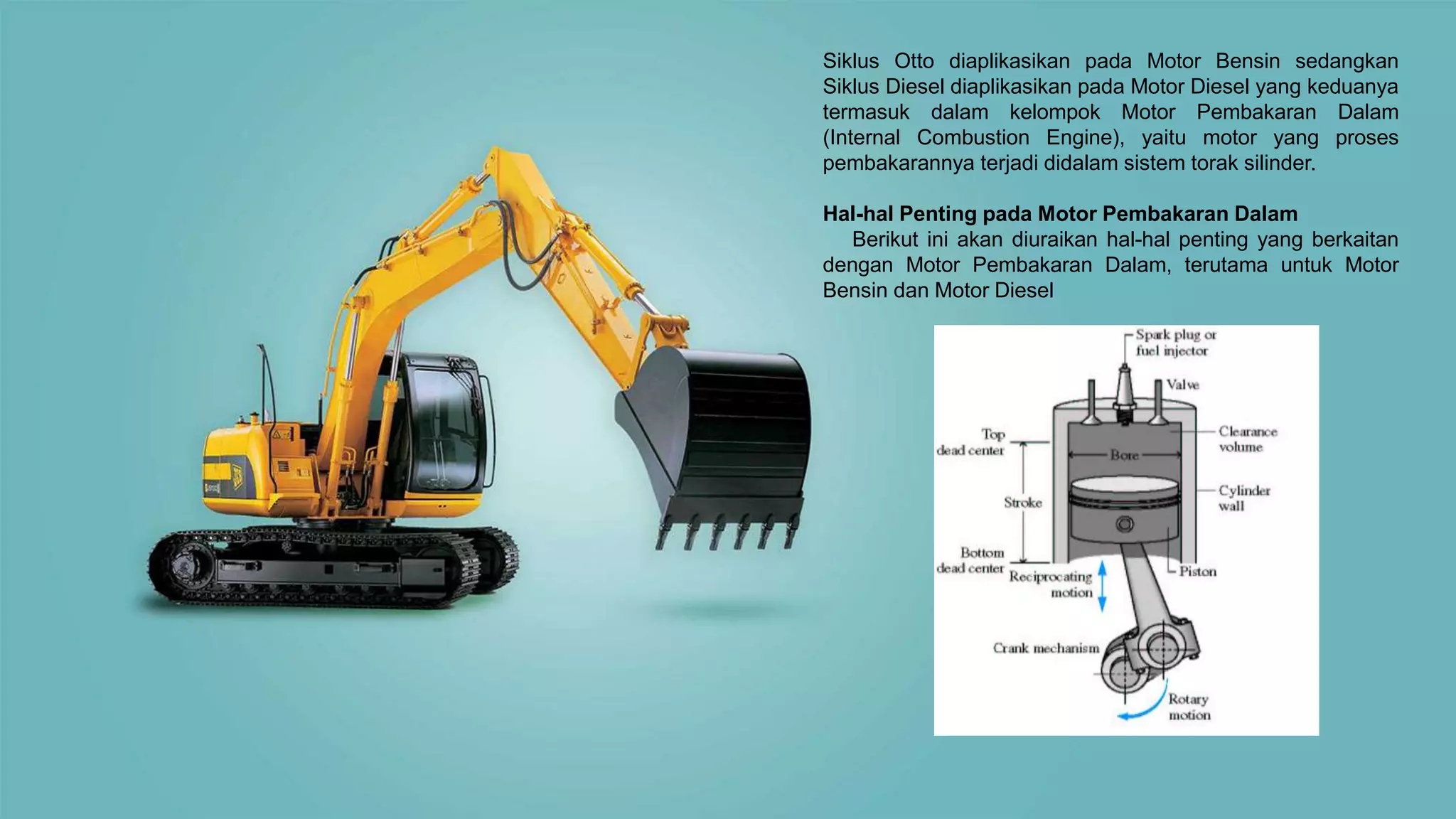 Zanuar-5201421017_ Siklus Otto dan diesel.pptx