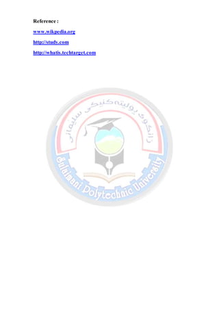 Measurement of density S.G and API gravity | DOCX