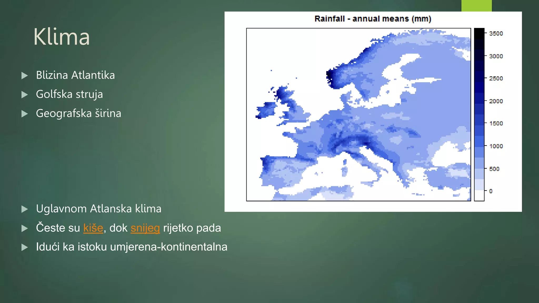 zapadna Evropa uvod.pptx
