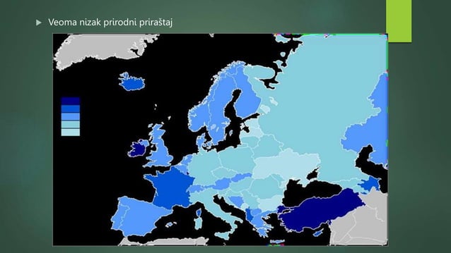 zapadna Evropa uvod.pptx