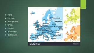 zapadna Evropa uvod.pptx