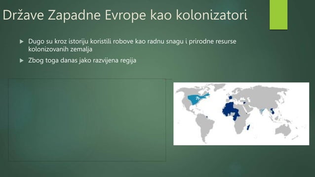 zapadna Evropa uvod.pptx