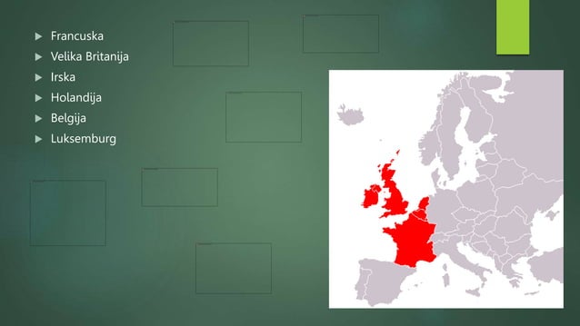 zapadna Evropa uvod.pptx