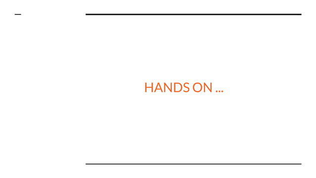 Owasp Zap Api Automation Pptx Internet Computing