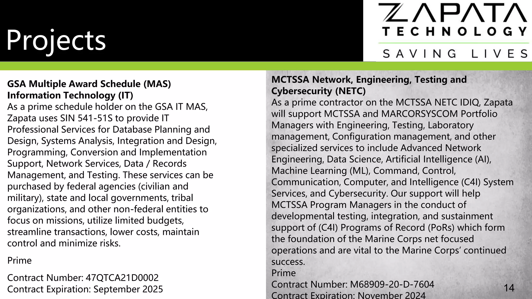 Zapata-Technology-Corporate-Capabilities-Slide-Deck_July-2023-1.pptx
