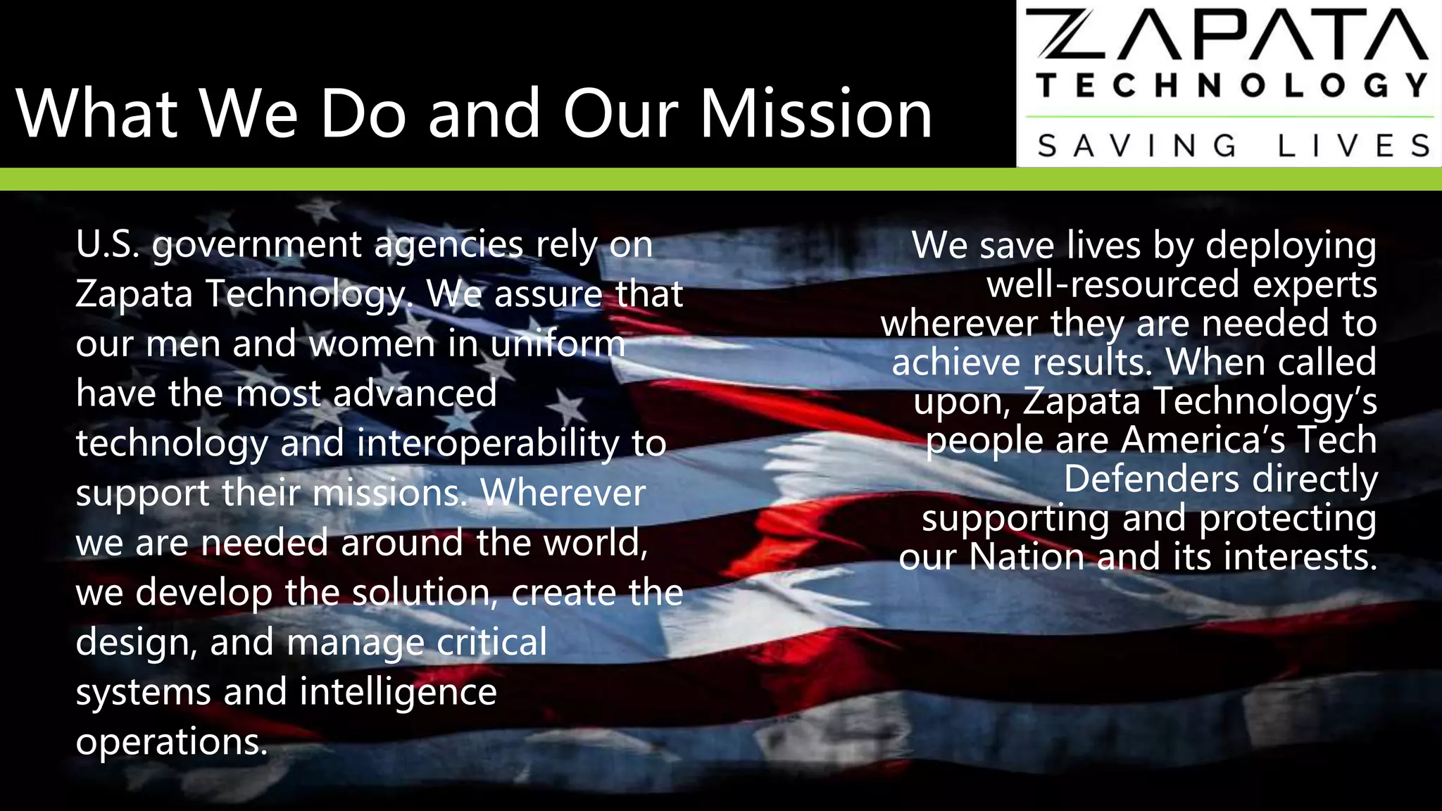 Zapata-Technology-Corporate-Capabilities-Slide-Deck_July-2023-1.pptx