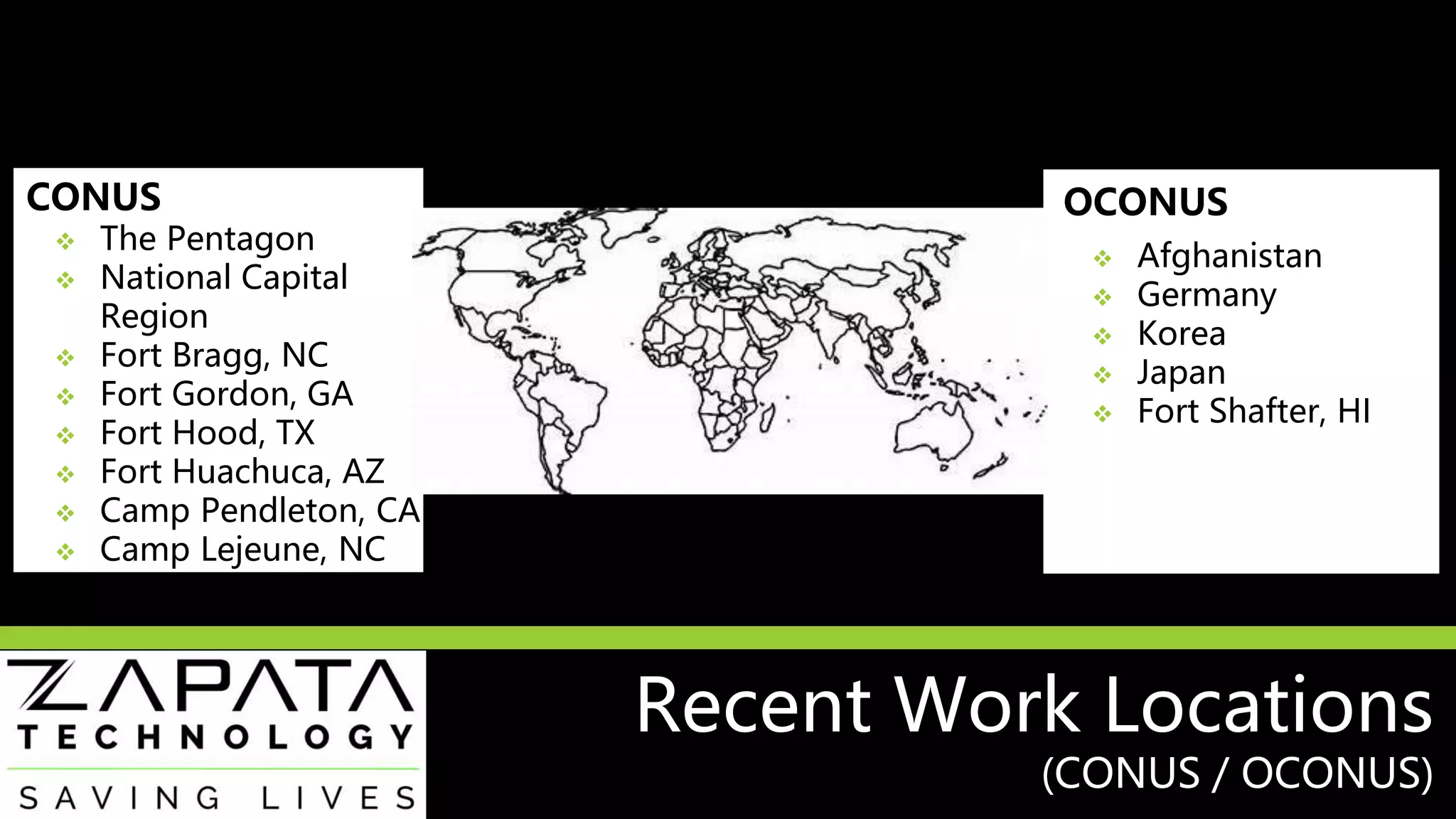 Zapata-Technology-Corporate-Capabilities-Slide-Deck_July-2023-1.pptx