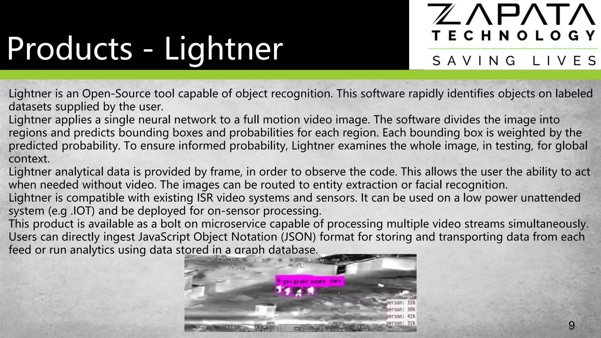 Zapata-Technology-Corporate-Capabilities-Slide-Deck_July-2023-1.pptx