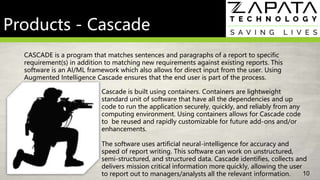 Zapata-Technology-Corporate-Capabilities-Slide-Deck_July-2023-1.pptx