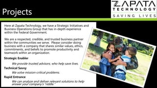 Zapata-Technology-Corporate-Capabilities-Slide-Deck_July-2023-1.pptx