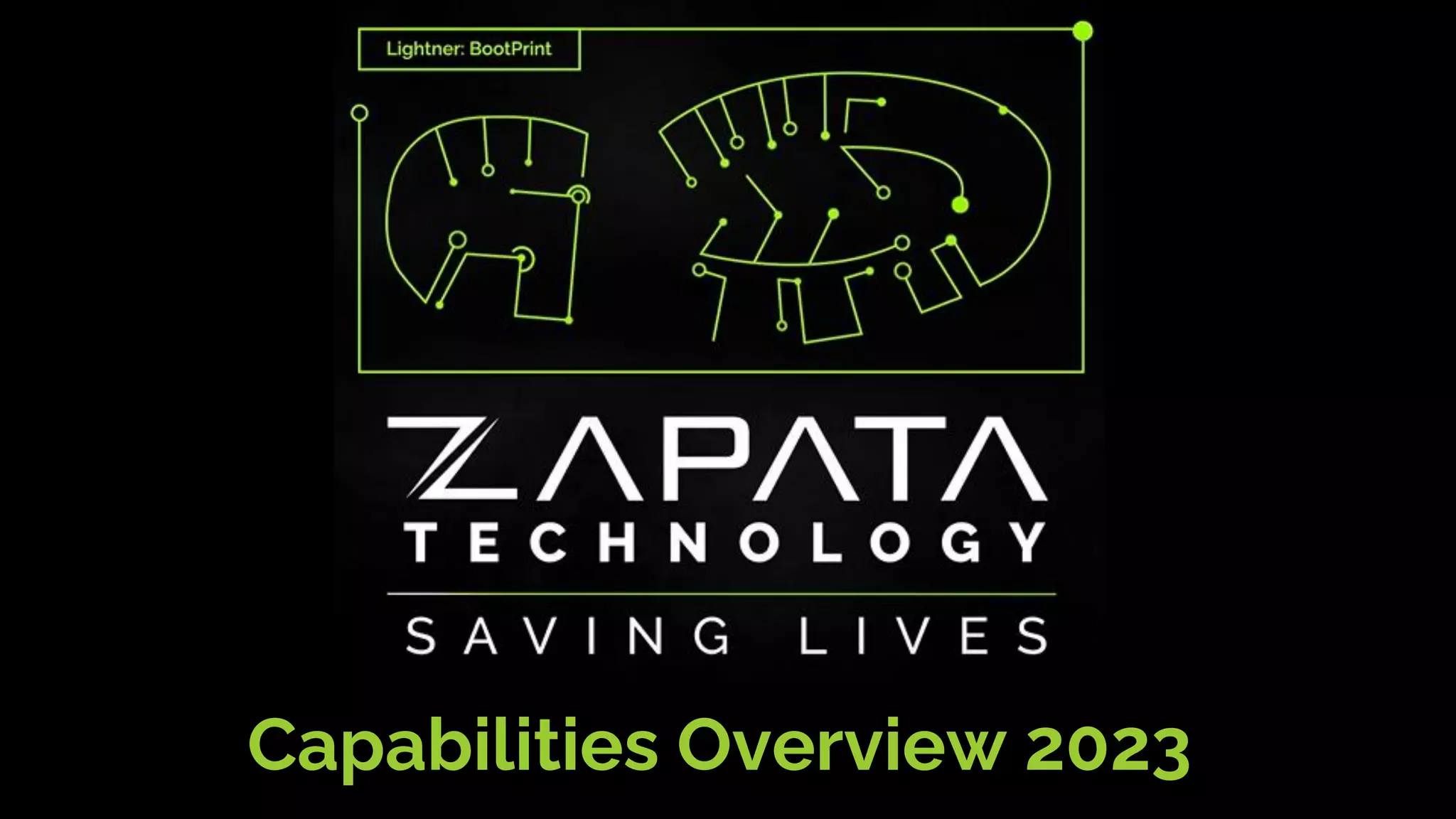 Zapata-Technology-Corporate-Capabilities-Slide-Deck_July-2023-1.pdf