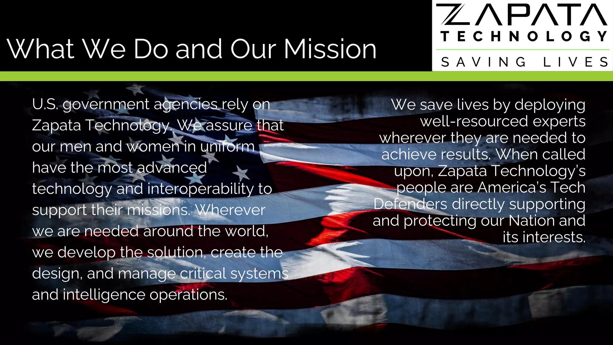 Zapata-Technology-Corporate-Capabilities-Slide-Deck_July-2023-1.pdf