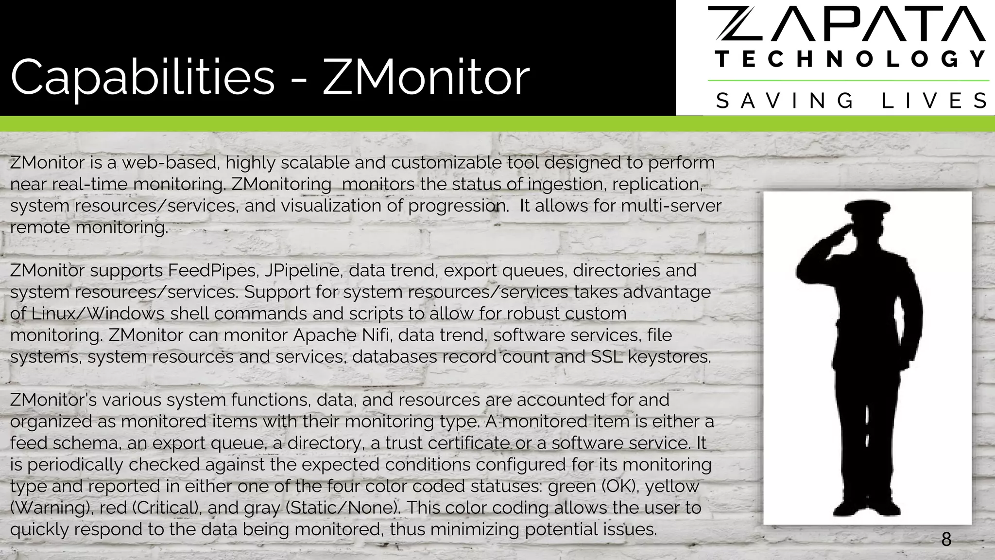 Zapata-Technology-Corporate-Capabilities-Slide-Deck_July-2023-1.pdf