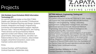 Zapata-Technology-Corporate-Capabilities-Slide-Deck_July-2023-1.pdf