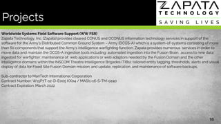 Zapata-Technology-Corporate-Capabilities-Slide-Deck_July-2023-1.pdf