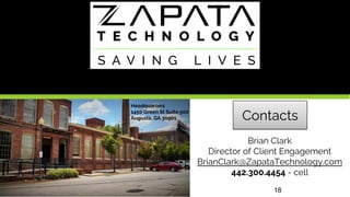 Zapata-Technology-Corporate-Capabilities-Slide-Deck_July-2023-1.pdf