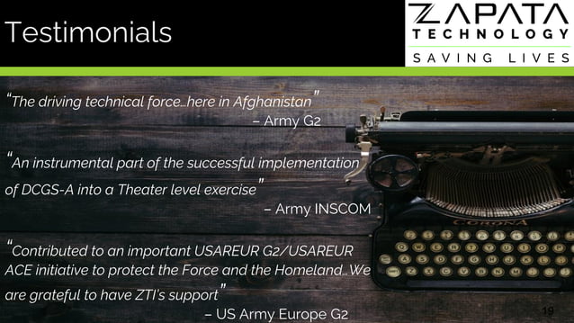 Zapata-Technology-Corporate-Capabilities-Slide-Deck_July-2023-1.pdf