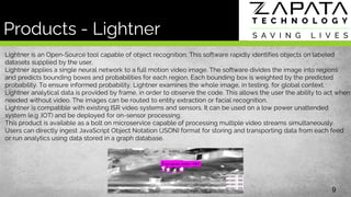 Zapata-Technology-Corporate-Capabilities-Slide-Deck_July-2023-1.pdf