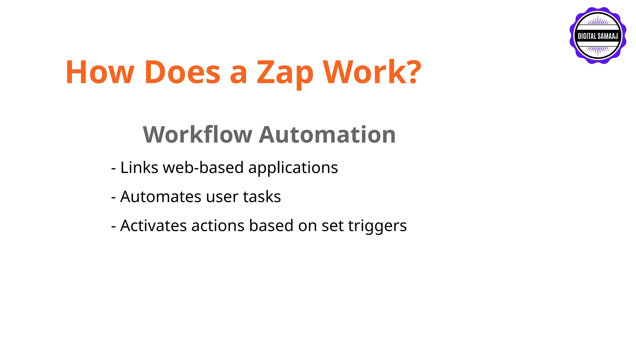 Zapier- Your Virtual Manager in 2024!.pptx