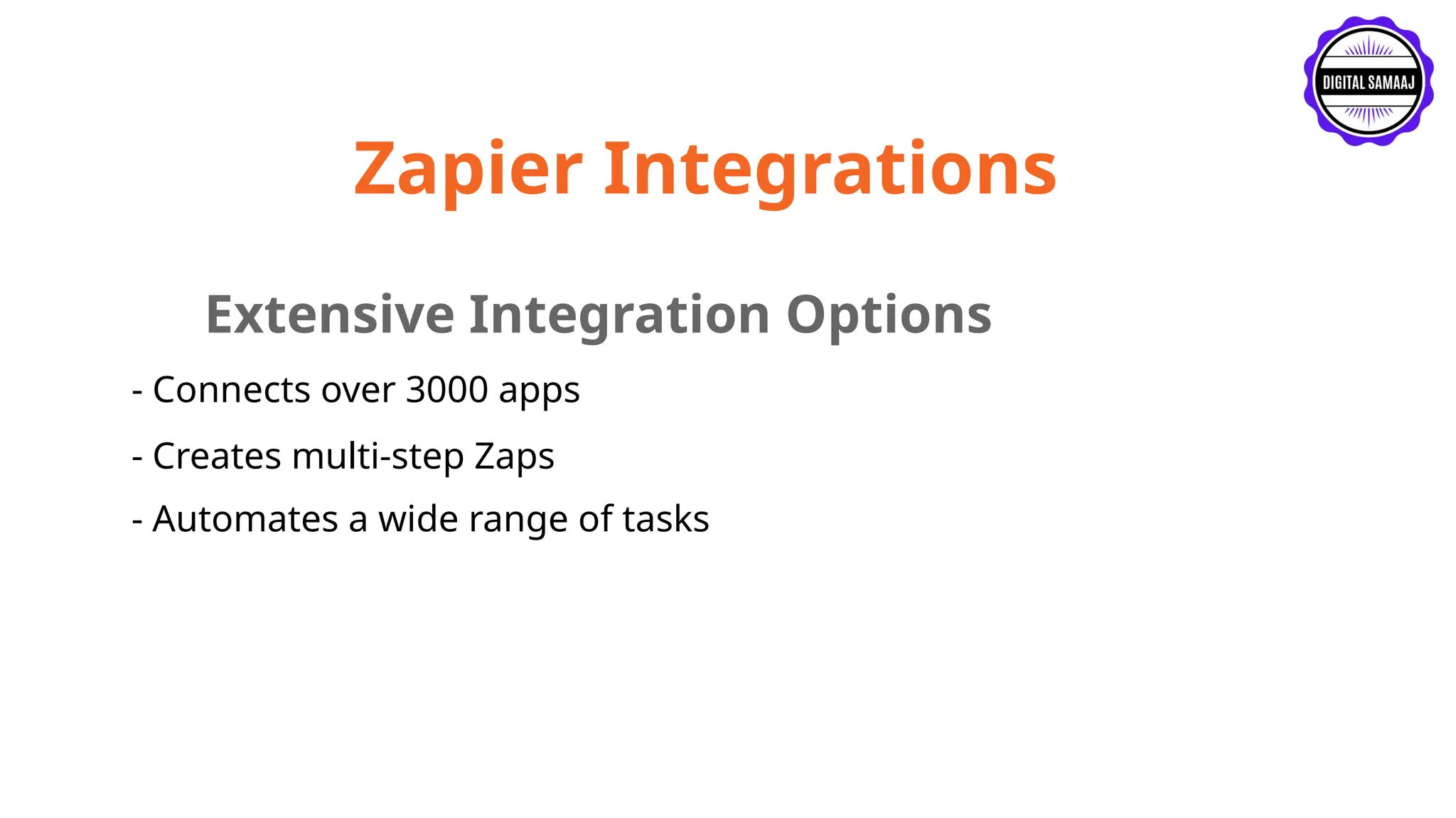 Zapier- Your Virtual Manager in 2024!.pptx