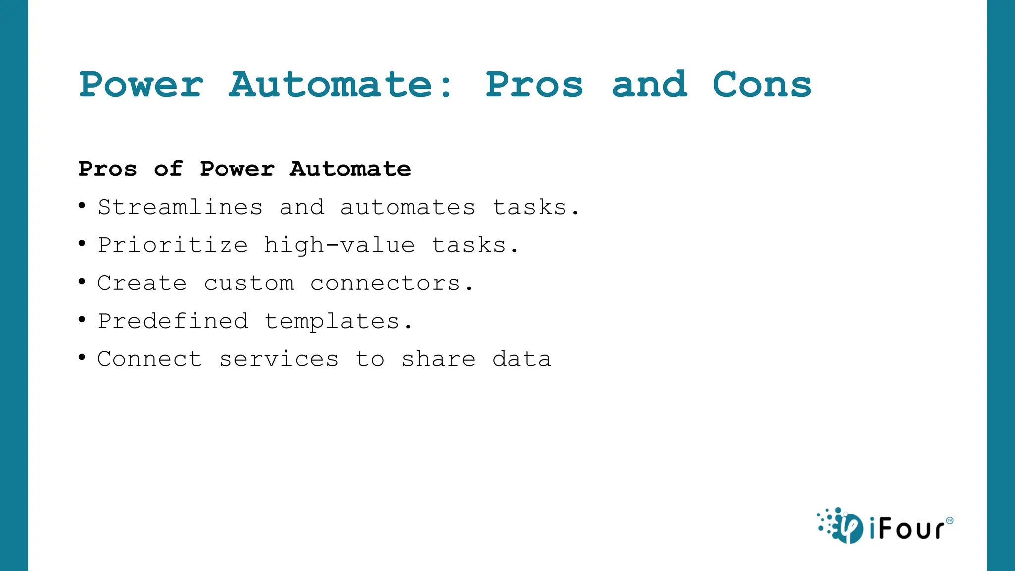 Zapier Vs Power Automate Which Tool Is Best For Workflow Automation